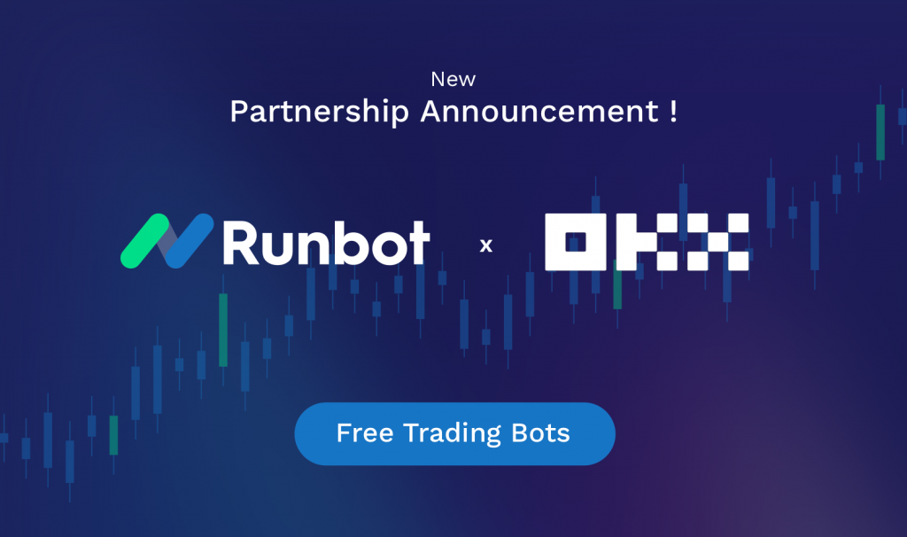 Runbot